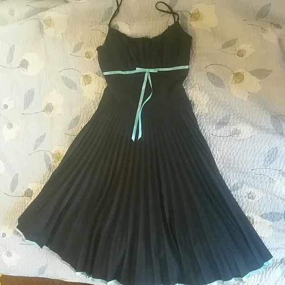 Rampage | Dresses | New Prom Dress | Poshmark